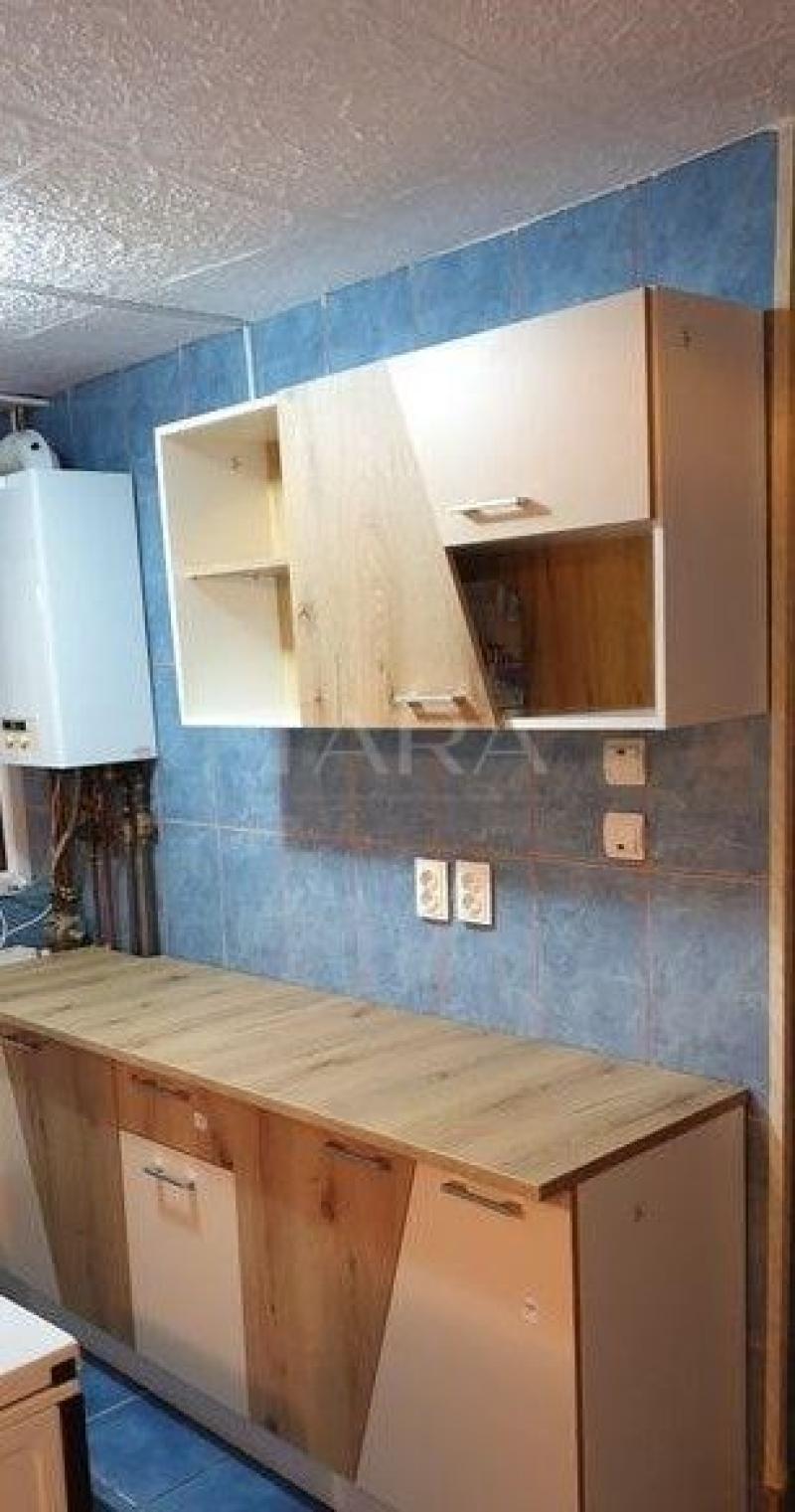 Casa cu 4 camere in zona Iris, Cluj-Napoca - CI2780678 ...