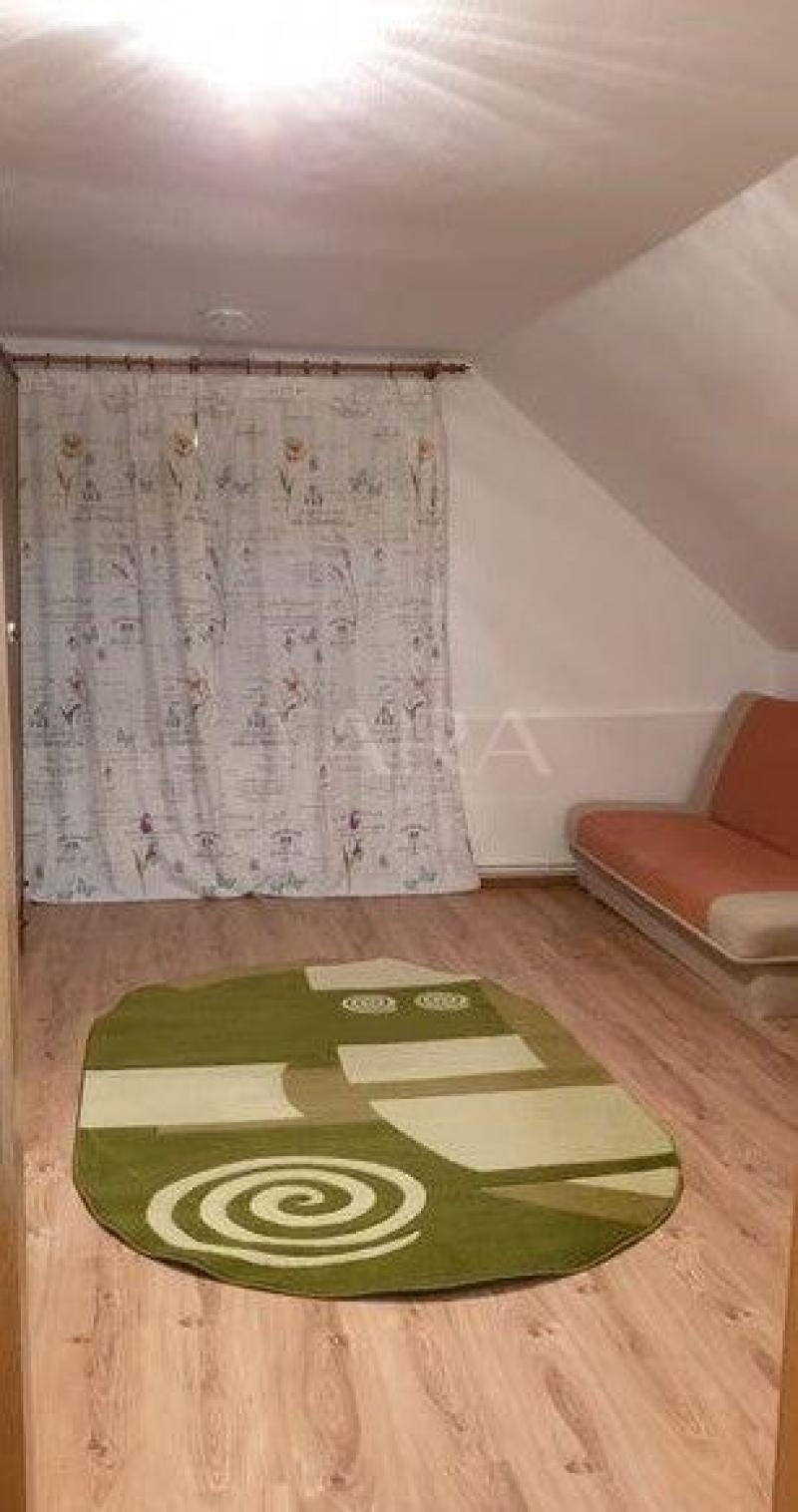 Casa cu 4 camere in zona Iris, Cluj-Napoca - CI2780678 ...