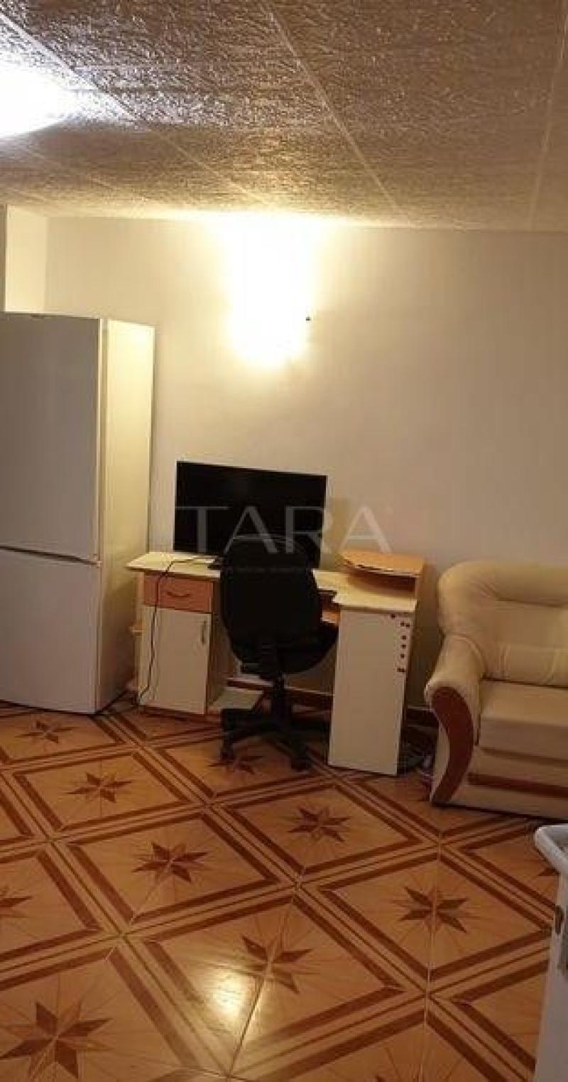 Casa cu 4 camere in zona Iris, Cluj-Napoca - CI2780678 ...