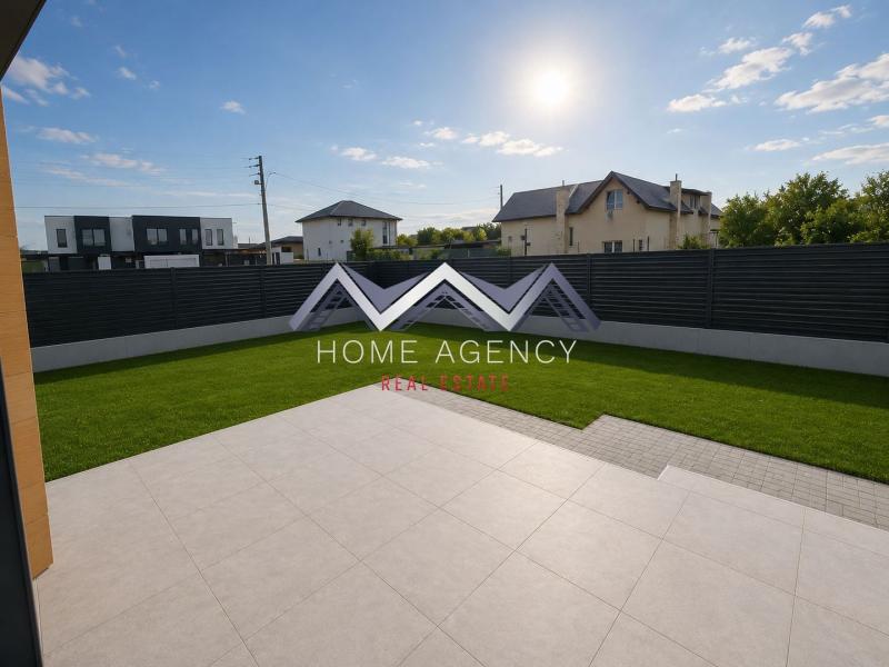 Casa pe parter | Balotesti, langa padure, Bucuresti - CI2781762 ...