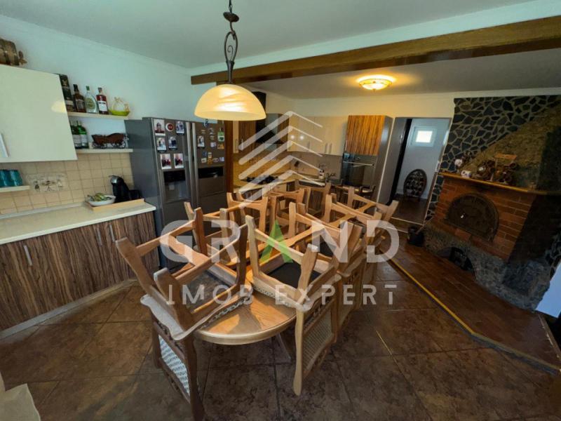 Casa de vanzare in Viseu de Sus Maramures, Cluj-Napoca - CI2781898 ...