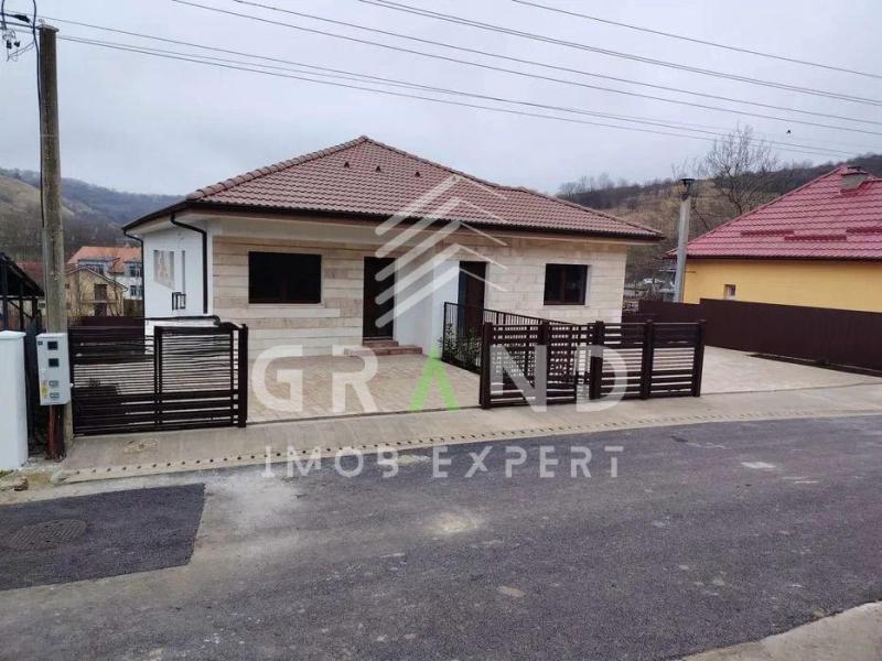 Vand Duplex modern I NOU in Tauti, Floresti, Cluj-Napoca - CI2781899 ...