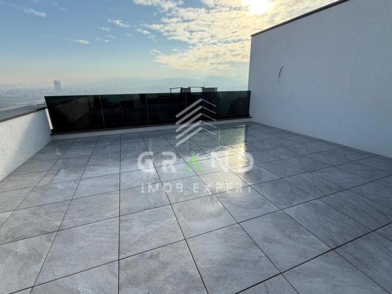 Casa NOUA tip duplex I Grigorescu capat, Cluj-Napoca - CI2781900 ...