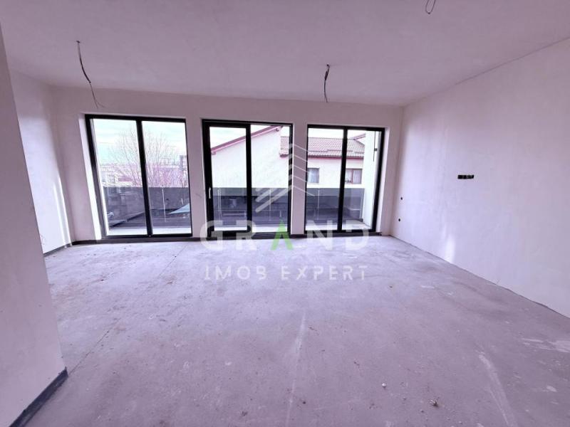Casa NOUA tip duplex I Grigorescu capat, Cluj-Napoca - CI2781900 ...