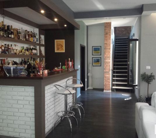Vila UNICAT Braytim - Braytim - Timisoara - CI281994 - Compariimobiliare.ro