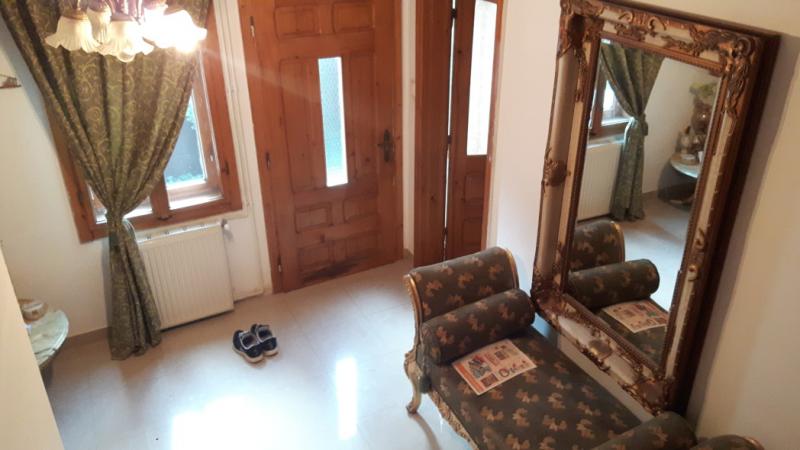 Vand casa compusa din 2 cladiri zona Fratelia C Sagului - Fratelia ...