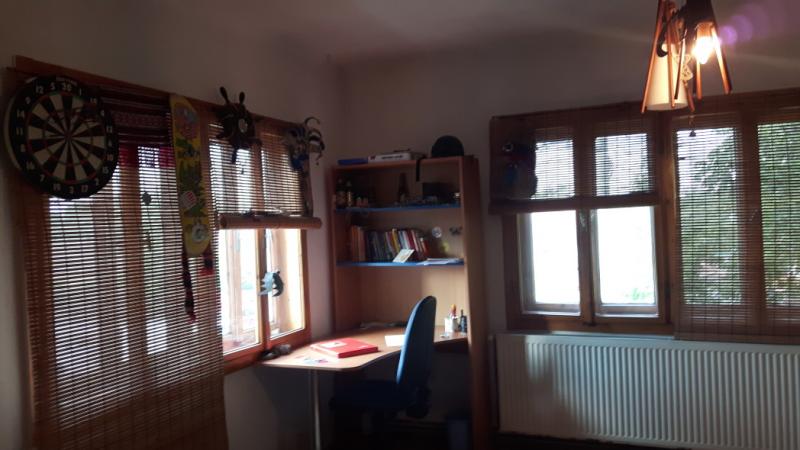 Vand casa compusa din 2 cladiri zona Fratelia C Sagului - Fratelia ...