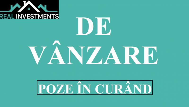 Vand casa in Variasul Mic, Arad - CI772281 - Compariimobiliare.ro